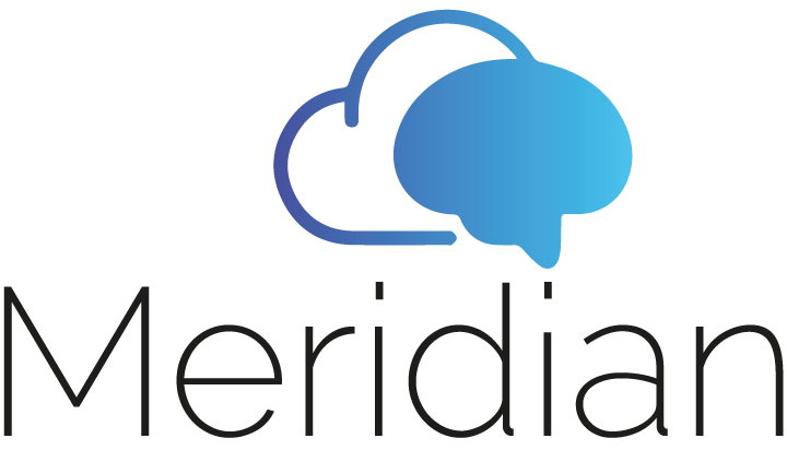 Vantify Risk Manager - Log In